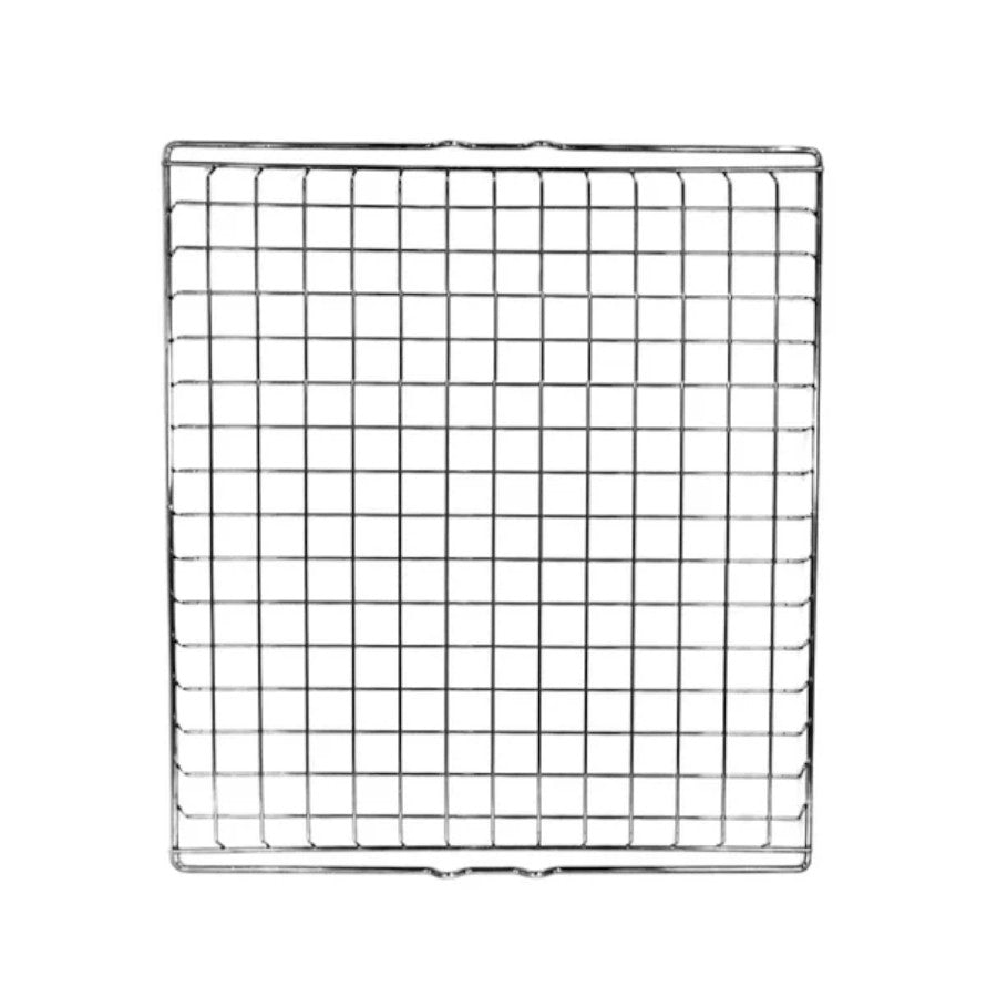 Bradley Smoker P10 Smoker Extra Racks – intoCooking